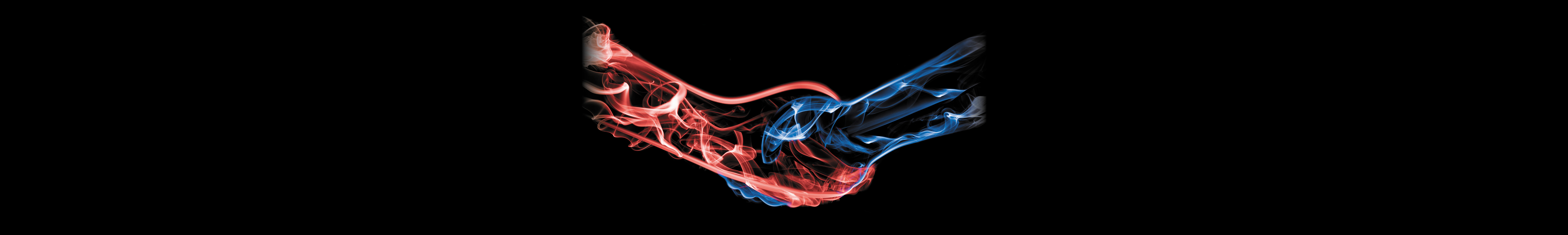 Hepaxane | Enoxaparin-Natrium